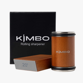 Products – Kimbo.official