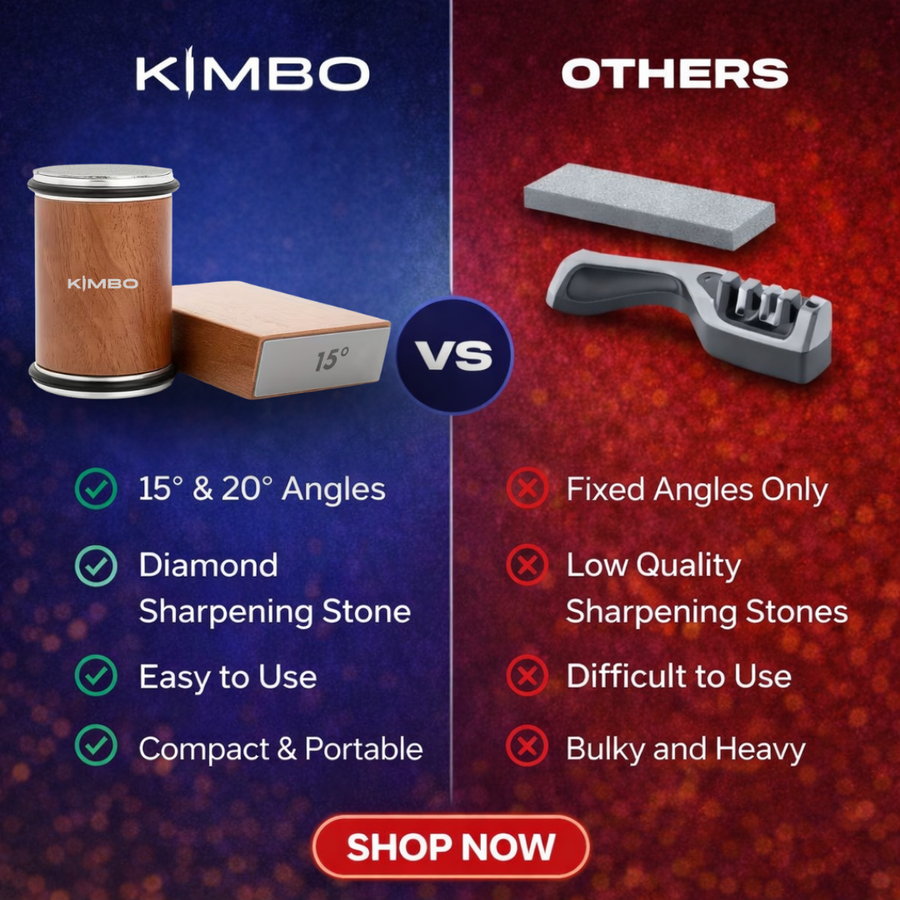 local_offer Save $90.00
