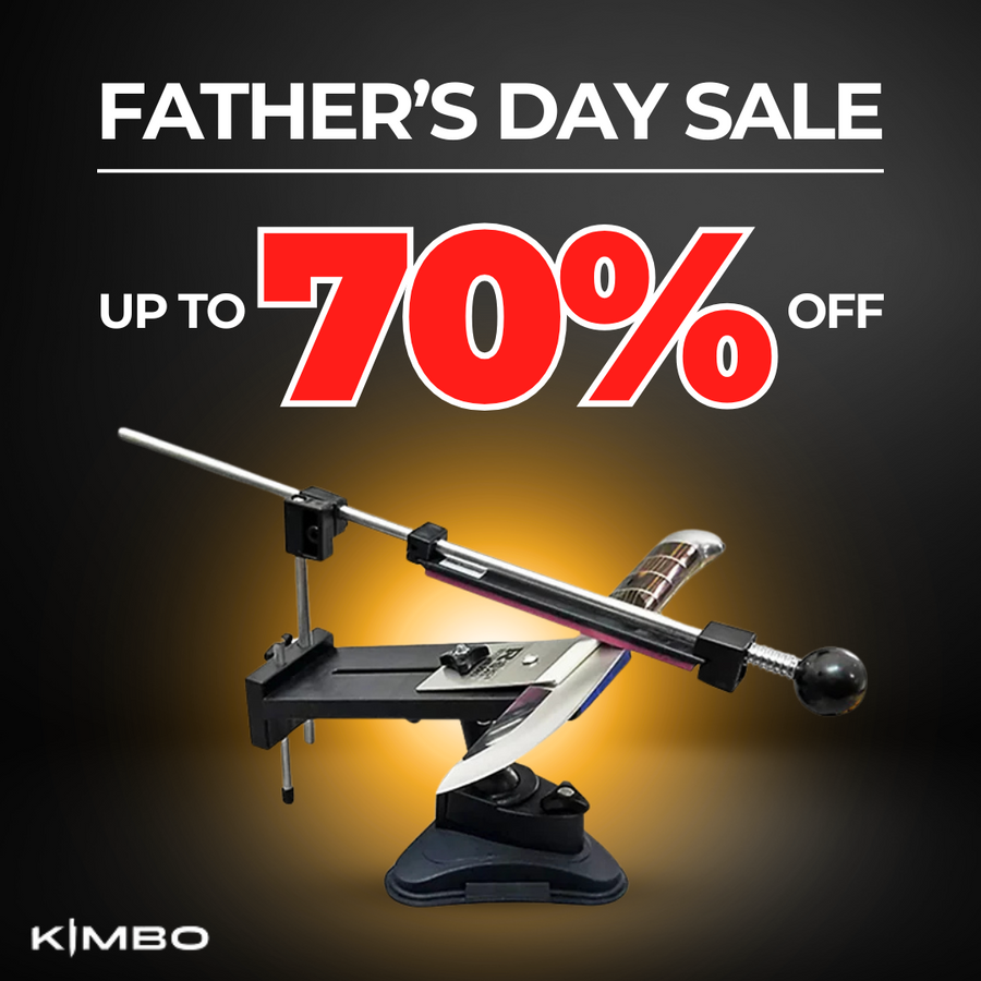 local_offer Save $150.00