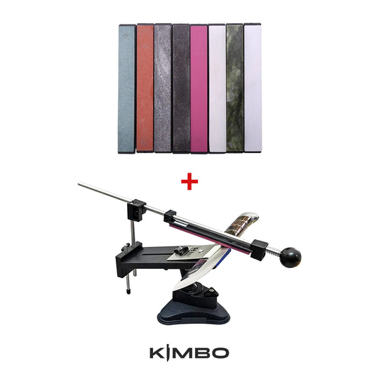 BUNDLES – Kimbo.official