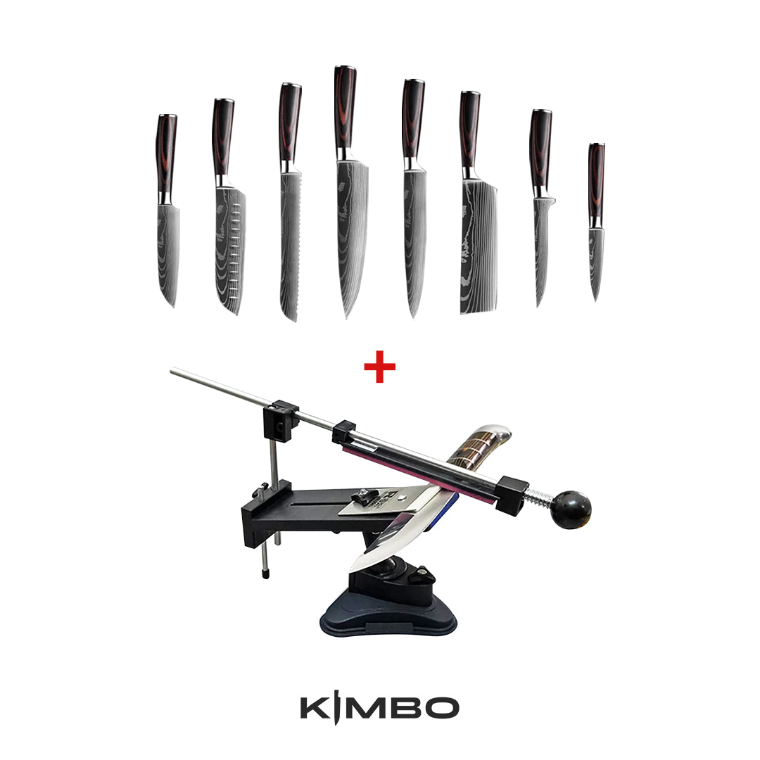 BUNDLES – Kimbo.official