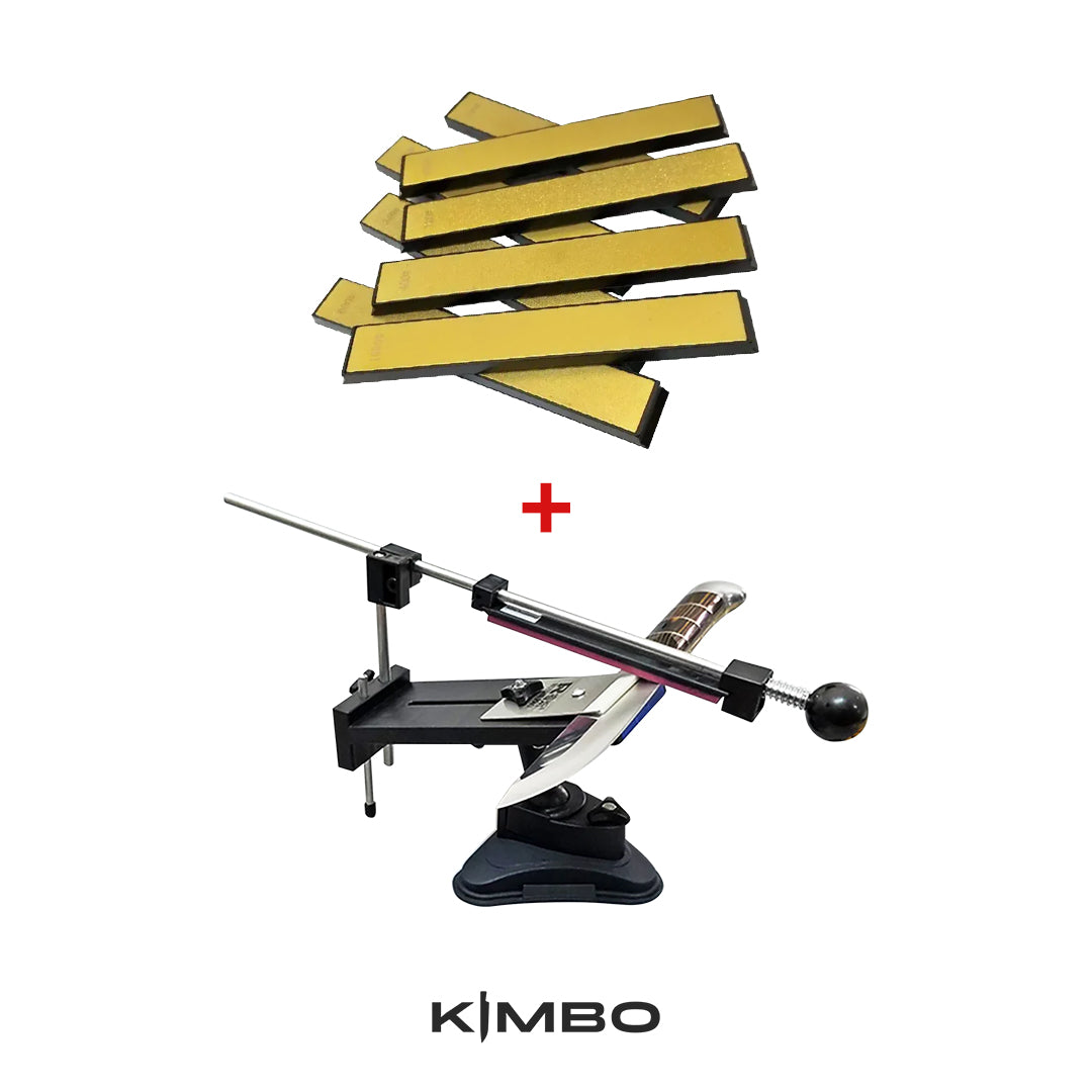 BUNDLES – Kimbo.official