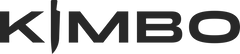 Professional Knife Sharpener | Kimbo Australia – Kimbo.official