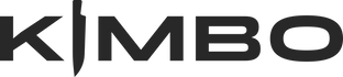 Professional Knife Sharpener | Kimbo Australia – Kimbo.official