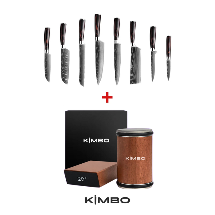 BUNDLES – Kimbo.official