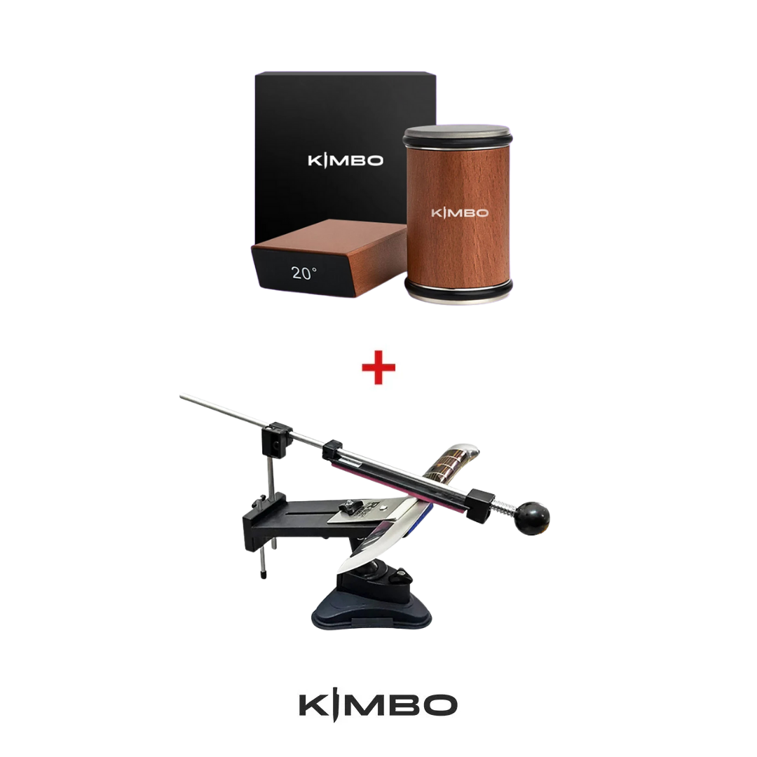 BUNDLES – Kimbo.official