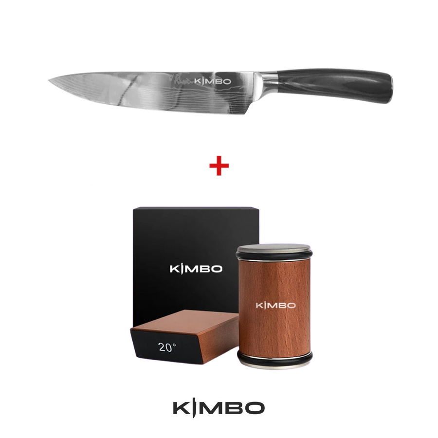 BUNDLES – Kimbo.official