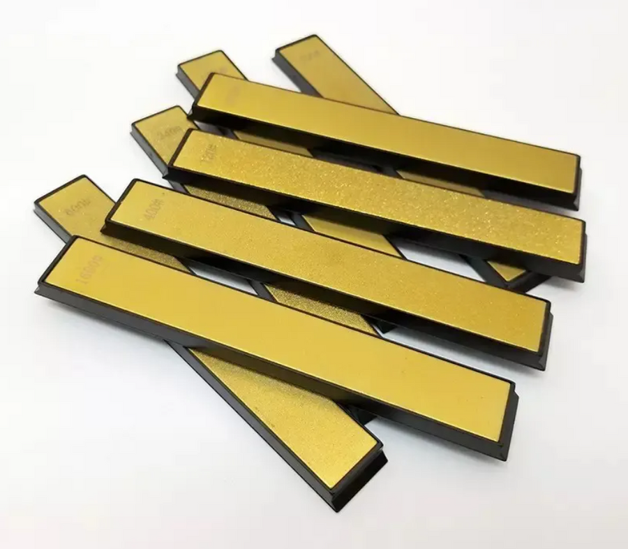 Products – Kimbo.official